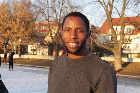 Plot Mhako Steps Down From Jibilika Youth Village Zimbabwe