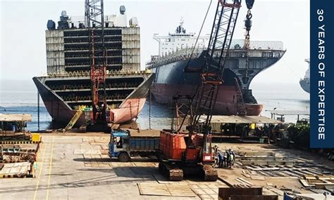 Global Commodities Trading Nhv Maritime Solutions