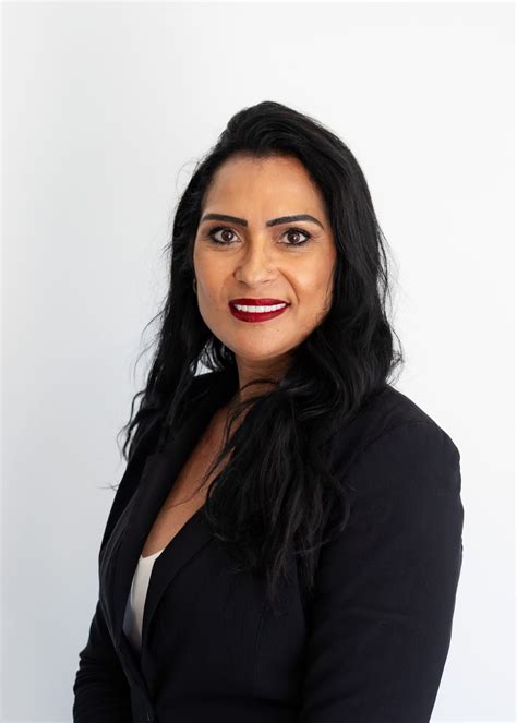 About Us Elyte Alliance