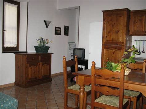 Agriturismo Primo Bacio Chiusanico Liguria