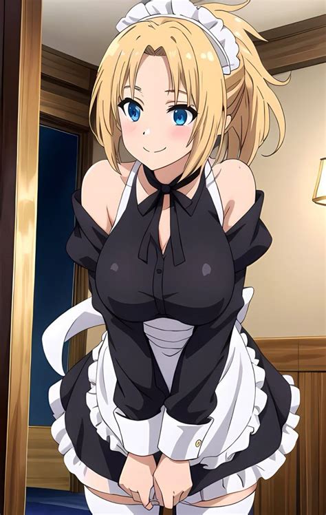 Anime Sexy Anime Girl Hot Manga Anime Girl Kawaii Anime Girl Otaku