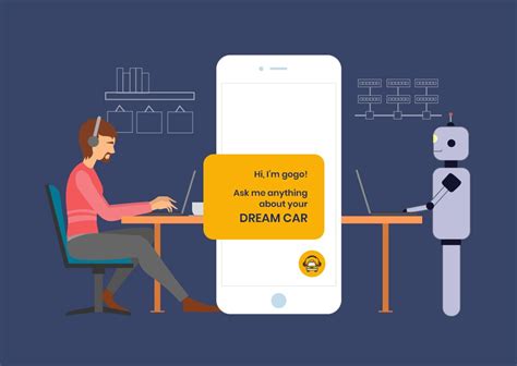 7 Companies That Hire Virtual Assistants India Dictionary