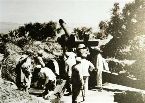 学党史，明初心丨党史上的今天（8月23日）澎湃号·政务澎湃新闻 The Paper