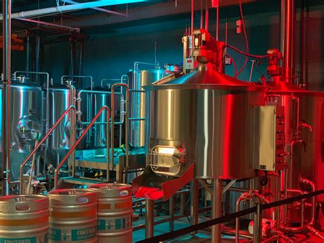 Anthony Fuscaldo Added A New Photo — Anthony Fuscaldo