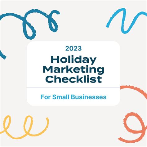 Bailey Hahn On Linkedin Dont Go Into The Holidays Without Doing These Simple Steps