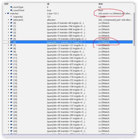 结合opencv学习dip之传统图像特征与匹配cvfeature2dcompute Csdn博客