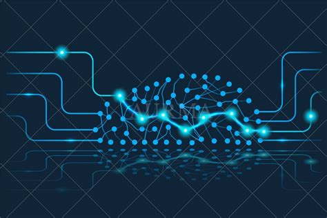 Deep Learning Artificial Neural Network 1614226