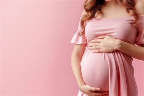 5 Steps To Getting Pregnant With Irregular Periods A Ttc Guide The S