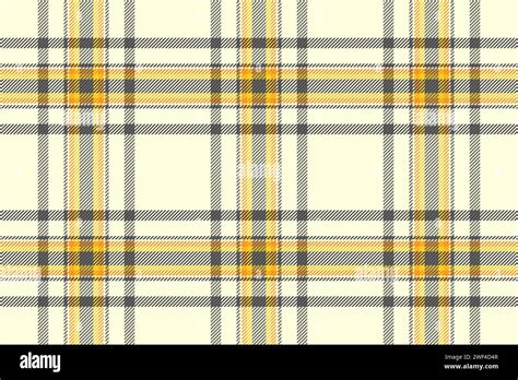 Irish Pattern Fabric Background Good Texture Tartan Vector Difficult