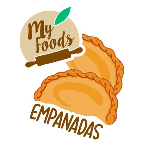 Myfoods S On Giphy Be Animated