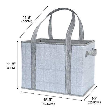 Купить Многоразовые эко сумки VENO BAG 2 , ( /) в интернет-магазине с ...