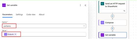 Get All Sharepoint List Items Using Rest Api Pagination In Power Automate