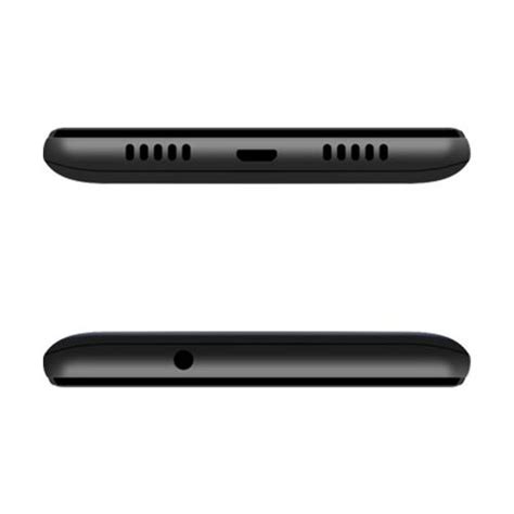 Gionee Max Pro Specs Price Reviews And Best Deals