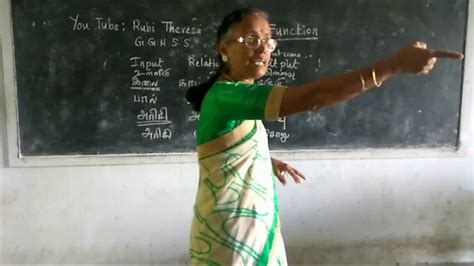 Function Introduction Youtube