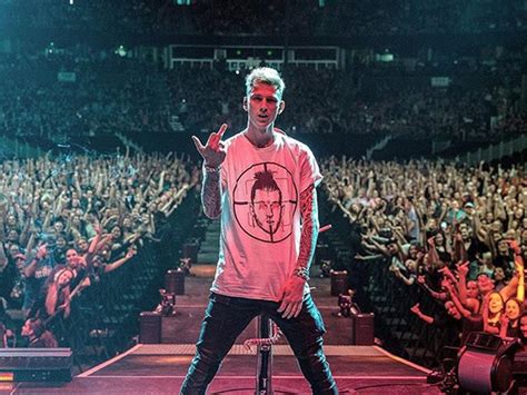 Killshot Wallpapers Top Free Killshot Backgrounds Wallpaperaccess