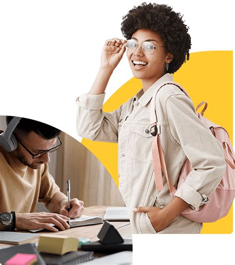 Institucional Cebrac Teófilo Otonio