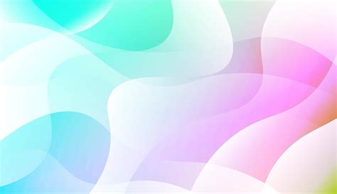 全息梯度幾何波形狀抽象背景對於範本手機背景向量插圖向量圖形及更多俄羅斯圖片 俄羅斯 信封 商務 Istock