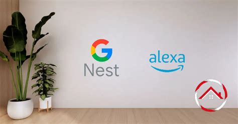 How To Fix The Nest Thermostat Not Responding To Alexa