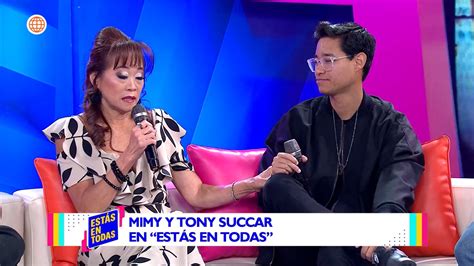 Lomejordeelreventonazodelachola Lis Padilla Llora Al Hablar De La