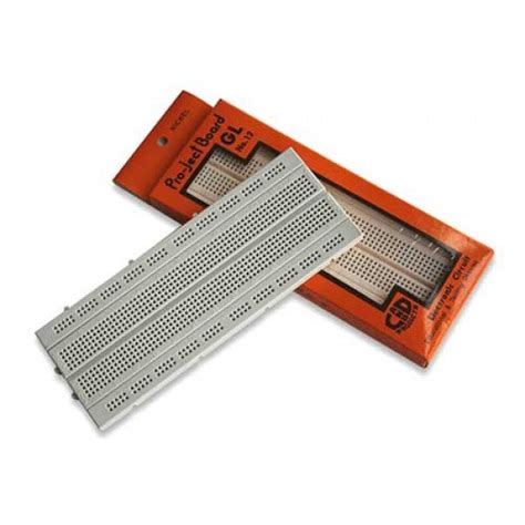 St7789 Display With Arduino Complete Guide Arduino Project Hub