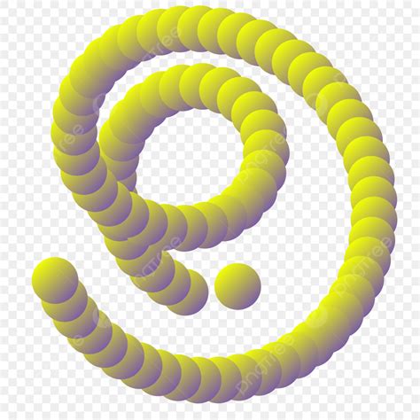Abstract Gradient Lines Vector Design Images 3d Line Abstract Gradient