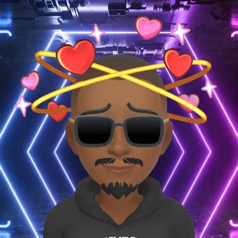 🥀ty22 🖤 Tyflow722 Snapchat Stories Spotlight And Lenses