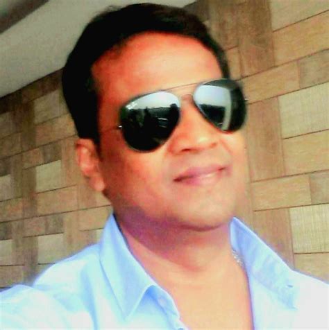 Aksana Dixit Insta Photo Facebook Instagram Facebook