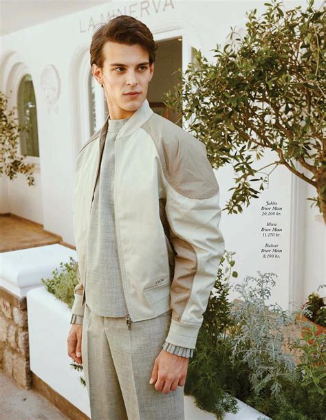 Gabriele M Modelagentur München Hamburg Most Wanted Models Influencer Agentur