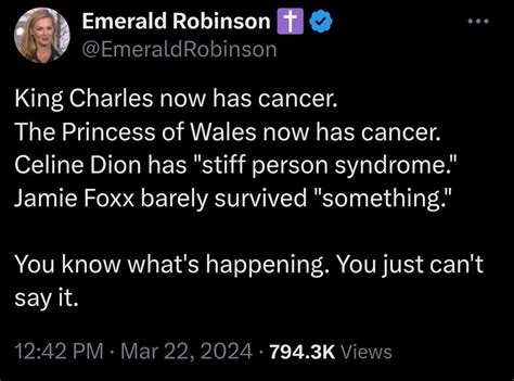 Sampling Bias Especially Since Theres Time Gaps Between Each Rnnnbs3