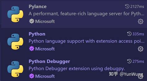 python入门（面向c基础者） 知乎