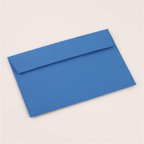 Free Envelope Template Custom Size Svg Dxf Pdf Png Boxtemplatestudio