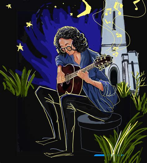 Artstation Htoo Eain Tin