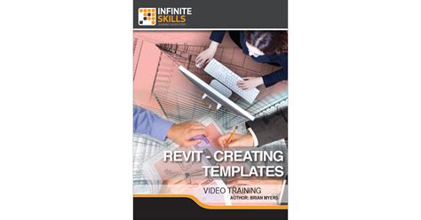 North Arrow Revit Creating Templates Video