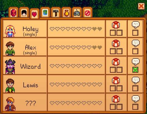 Anyone Know Who This NPC Is Can T Seem To Find Him Anywhere R FuckPierre