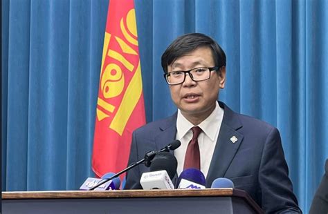 16 хүртэлх насны хүүхдийг олон нийтийн сүлжээнд оролцох оролцоог хуулиар зохицуулдаг болно