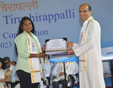 Indhu Rajasekaran On Linkedin Delighted To Announce That I Met My