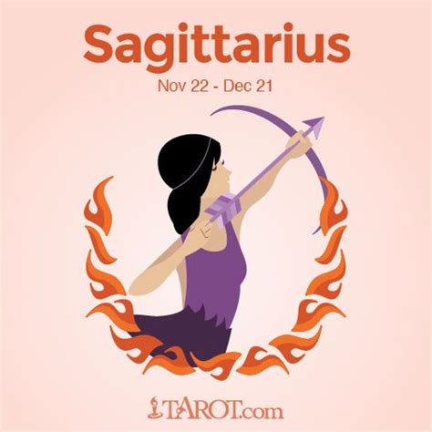 Sagittarius ♐ Sagittarius Daily Horoscope Zodiac Signs Sagittarius