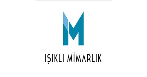 IŞIKLI MİMARLIK DEKORASYON İNŞAAT SANAYİ VE TİCARET LİMİTED ŞİRKETİ Gayrimenkul Danışmanı İş