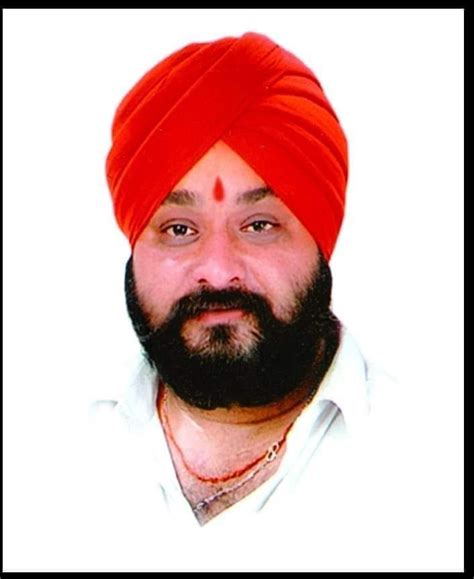Gurmeet Singh Mangu Fans Club बारिश ओला आंधी तूफान से प्रभावित