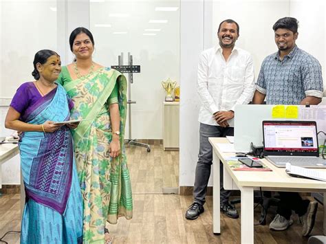 Akash Rajan On Linkedin What You Give Is What You Get ♥️