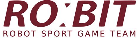 RO BIT Ros Pkg GitHub