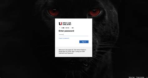 Setting Up MFA For A Babe Single Sign On SSO Account Help Desk