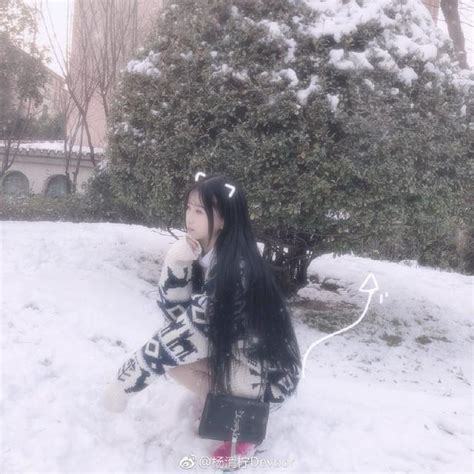 為破三千萬，吳迪楊清檸合體直播，強行洗白，王樂樂回應：毀三觀 每日頭條
