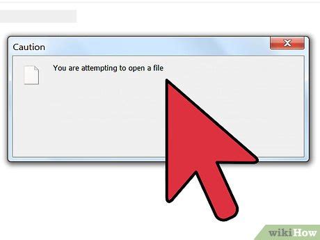 How To Fix Computer Errors WikiHow