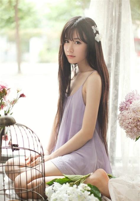 利用nginx sftp实现一个可供用户下载的服务 二丫讲梵