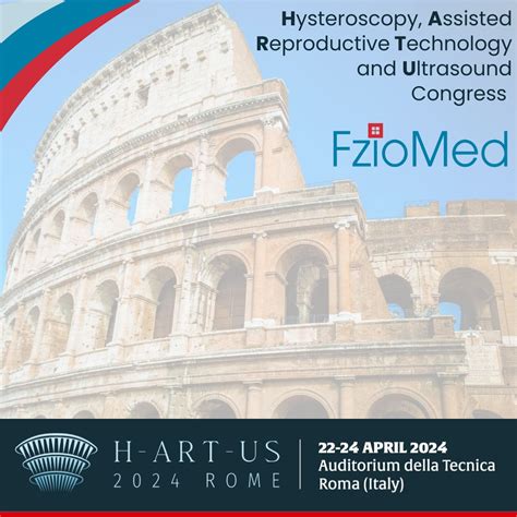 Fziomed Inc On Linkedin Infertility Adhesions Womenshealth