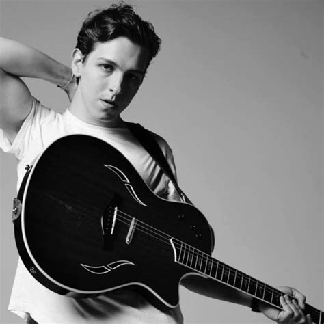 Austin Ward 2 Of Us Imperfect Fifth