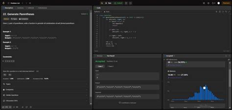 Jenish Valiya On Linkedin 50daysofcode 50daysofcode Dsa Leetcode