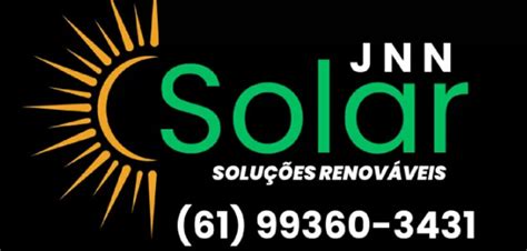 Jnn Instalações