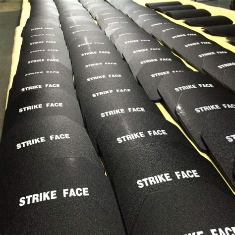 Explosion Proof Polyurea Coating For Tank Armored Vehicle Shelter